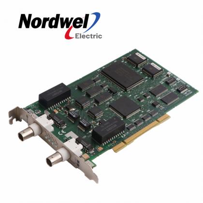 Yokogawa | VF701 S2 | Control Bus Interface Card Import,Yokogawa ...