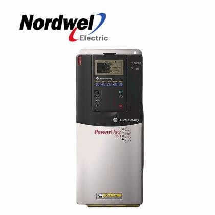 | 20BC5P0A0AYNANC0 | PowerFlex 700 drive Import,| 20BC5P0A0AYNANC0 ...
