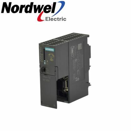 SIEMENS | 6ES7315-2FJ14-0AB0 | CPU315F-2 PN/DP Import,SIEMENS | 6ES7315 ...