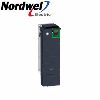 SCHNEIDER | ATV630D55N4 | variable speed drive Import,SCHNEIDER ...