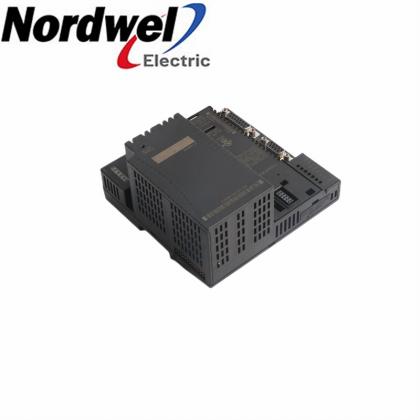 GE | IC200CPUE05-JL | Processor Module Import,GE | IC200CPUE05-JL ...
