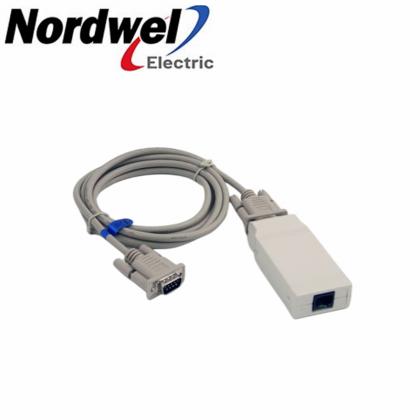 ABB | TK802F | Service adapter kit Import,ABB | TK802F | Service ...