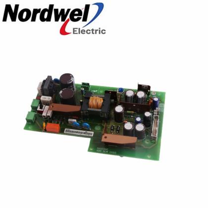 ABB | SDCS-POW-1C | Module Card Power Supply Import,ABB | SDCS-POW-1C ...