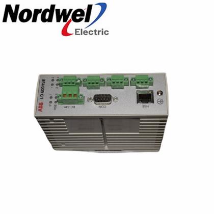 ABB | LD800HSE EX | Linking Device Import,ABB | LD800HSE EX | Linking ...