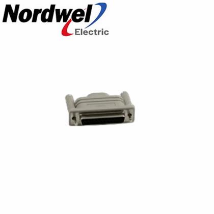 ABB | TB850 3BSC950193R1 | CEX-Bus Terminator Import,ABB | TB850 ...