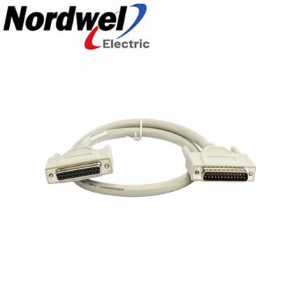 ABB | TK801V006 3BSC950089R2 | Modulebus Extension Shielded Cable ...
