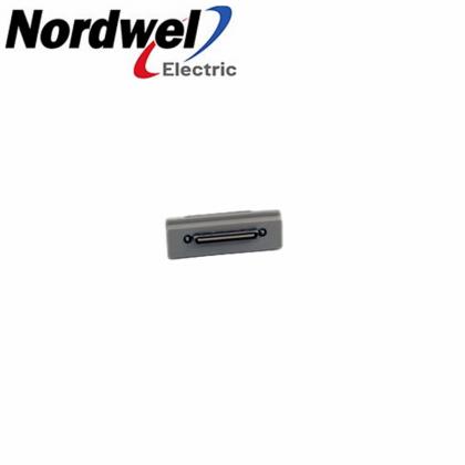 ABB | TB852 | RCU Link Terminator Import,ABB | TB852 | RCU Link ...