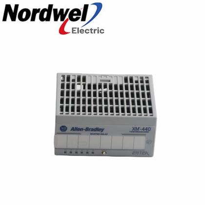| 1440-RMA00-04RC | Master Relay Module Import,| 1440-RMA00-04RC ...