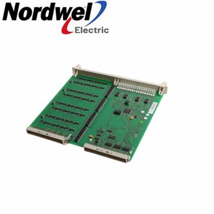 ABB | DSDO115A 3BSE018298R1 | Digital Output Module Import,ABB ...