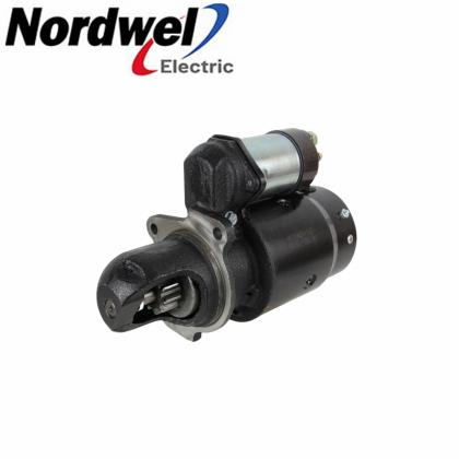 Rareelectrical | T8191 | STARTER MOTOR Import,Rareelectrical | T8191 ...