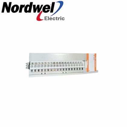 | 5069-OW16 | Compact 5000 Relay Output Module Import,| 5069-OW16 ...