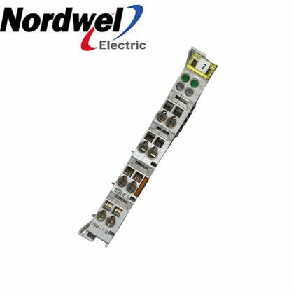 Wago | 750-405 | Digital Input Clamp Import,Wago | 750-405 | Digital ...