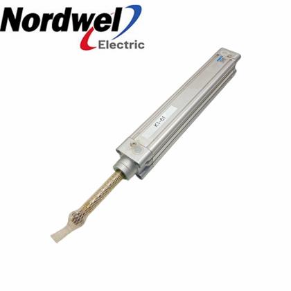 Festo | DNC-32-200-PTV-A-KP 163302 | PNEUMATIC CYLINDER Import,Festo ...