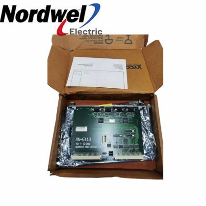ABB | ANG113 AN-G113 | Digital Output Module Import,ABB | ANG113 AN ...