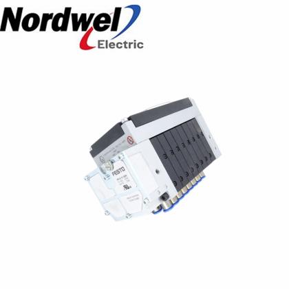 Festo | CPV10-VI 18200 | SOLENOID Import,Festo | CPV10-VI 18200 ...