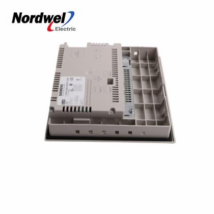 SIEMENS | 6AV6642-0DA01-1AX1 | Operator Panel Import,SIEMENS | 6AV6642 ...
