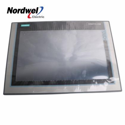 SIEMENS | 6AV2124-0MC01-0AX0 | TP1200 Comfort Panel Import,SIEMENS ...