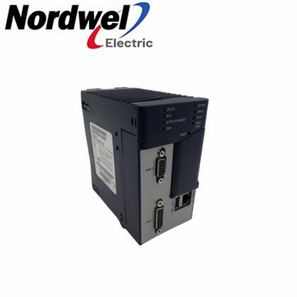 GE | IC695CPE310-ACAT | CPE310 Controller Import,GE | IC695CPE310-ACAT ...