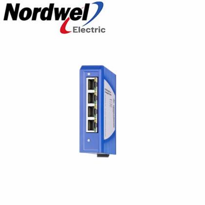 HIRSCHMANN | SPIDER-SL-20-04T1M29999SZ9HHHH ETHERNET Rail Switch Import ...