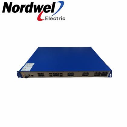 HIRSCHMANN | MACH104-20TX-FR-L3P | Workgroup Switch Import,HIRSCHMANN ...