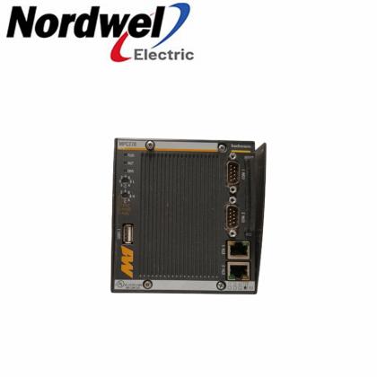 BECKHOFF AX2010 AX2010-S61000-520 Import,BECKHOFF AX2010 AX2010-S61000 ...