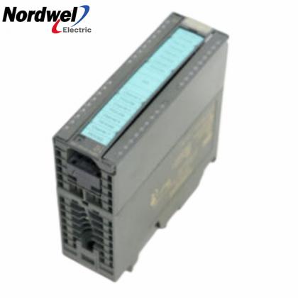 SIEMENS | 6ES7331-7PF01-0AA0 | Analog Input Module Import,SIEMENS ...