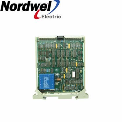 HONEYWELL | 51303979-400 | I/O Link Interface Controller Import ...