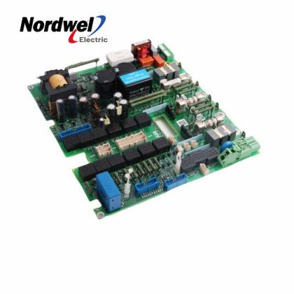 ABB | SDCS-PIN-4B | POWER INTERFACE BOARD Import,ABB | SDCS-PIN-4B ...