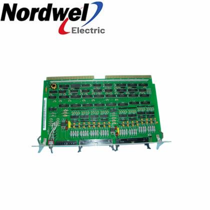 HITACHI | LPD200A | Module board Import,HITACHI | LPD200A | Module ...