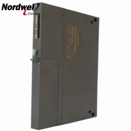 SIEMENS | 6ES7414-2XG03-0AB0 | CPU 414-2 Processor Module Import ...