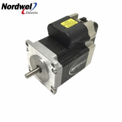 MDRIVE | MDM1PSD23B7 | Stepper motor Import,MDRIVE | MDM1PSD23B7 ...