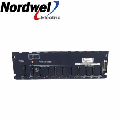 GE | IC694CHS392 | Base Expansion 10 Slots Import,GE | IC694CHS392 ...