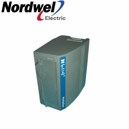 Hollysys | FM148C | DCS MODULE Import,Hollysys | FM148C | DCS MODULE ...