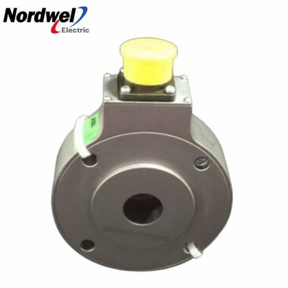 ABB | PFRL101A-0.5KN 3BSE023314R0003 | Radial load cells Import,ABB ...