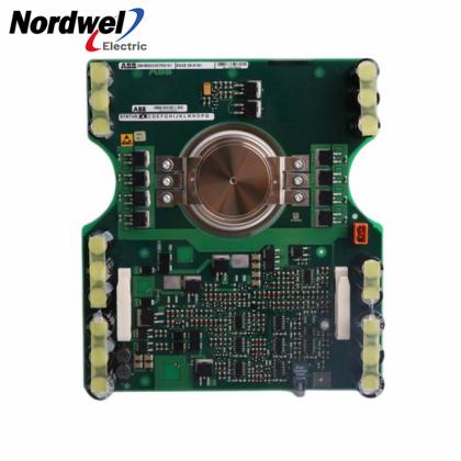 ABB | MASTERPIECE 40 CT473 | GJR6101400R5 Import,ABB | MASTERPIECE 40 ...