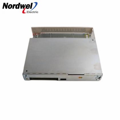 ABB | MASTERPIECE 40 CX472 | GJR6100800R1 Import,ABB | MASTERPIECE 40 ...