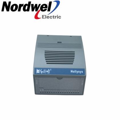 Hollysys | FM161D | DCS MODULE Import,Hollysys | FM161D | DCS MODULE ...