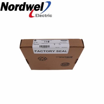 | 1784-PCIC | ControlNet PCI PC Comms Card Import,| 1784-PCIC ...