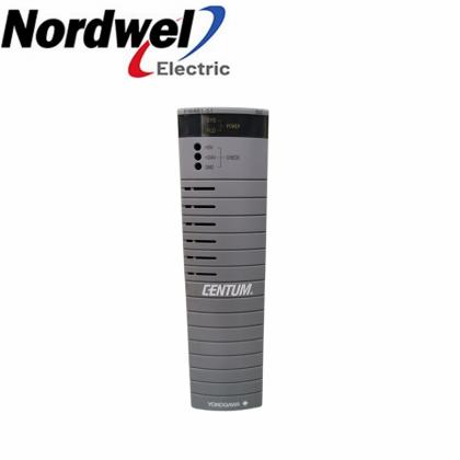 YOKOGAWA | PW481-50 S2 | POWER MODULE Import,YOKOGAWA | PW481-50 S2 ...