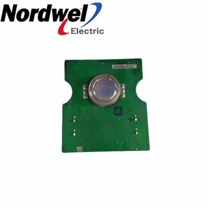 ABB | 3BHB004027R0101 GV C700 AE01 3BHL000382P0101 5SHX0445D0001 | DCS ...