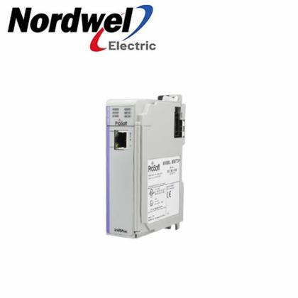 PROSOFT | MVI69L-MBTCP | Communication Module Import,PROSOFT | MVI69L ...