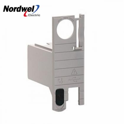 AB | 1756-ESMCAP | ControlLogix Energy Storage Module Import,AB | 1756 ...
