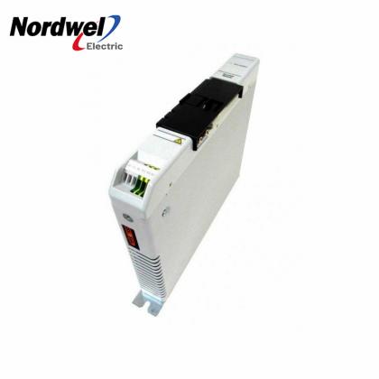 AB | 1394C-AM07 | AC Servo Controller Axis Module Import,AB | 1394C ...