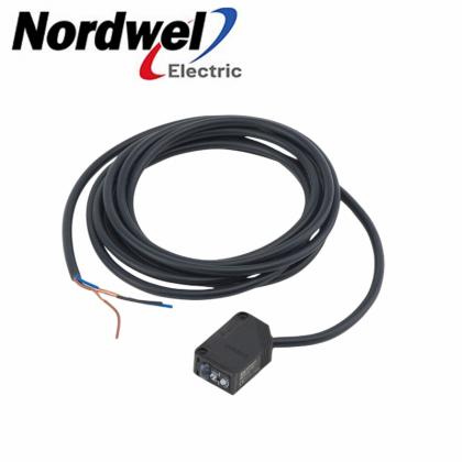 OMRON | E3Z-R61 | photoelectric sensor Import,OMRON | E3Z-R61 ...