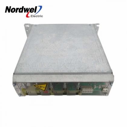 ABB | DCF503-0050 | EXTERNAL FIELD EXCITER Import,ABB | DCF503-0050 ...