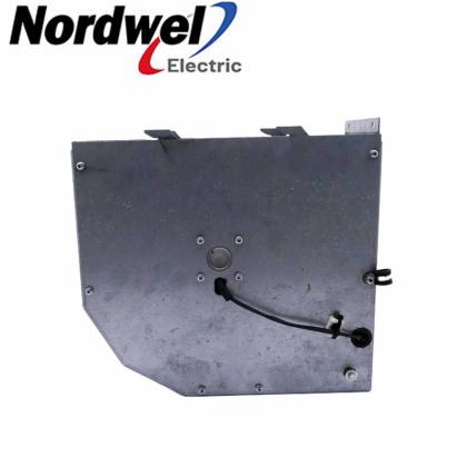 ABB | WS FAN 230 | FAN KIT Import,ABB | WS FAN 230 | FAN KIT Suppliers