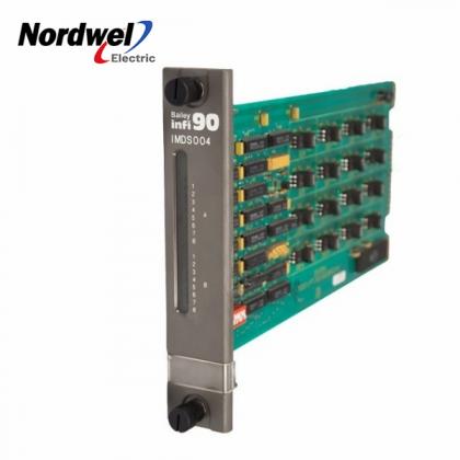 ABB | INFI90 INFI 90 | Process Control Unit Import,ABB | INFI90 INFI 90 ...