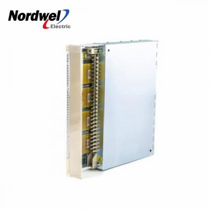 ABB | DI650 3BHT300025R1 | Digital Input Module Import,ABB | DI650 ...