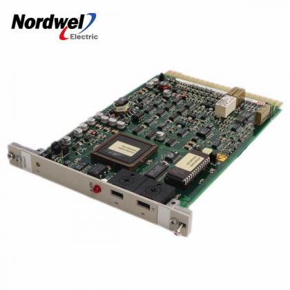 METSO A413187 AIH8 8-Channel Analog Input Module Import,METSO A413187 AIH8 8-Channel Analog ...