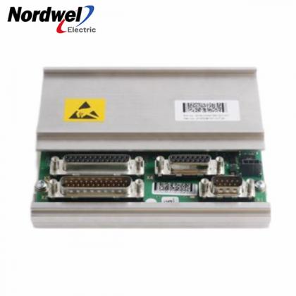 ABB | 3HAC044168-001 RMU102 | SERIAL MEASUREMENT BOARD Import,ABB ...